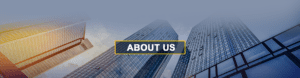 About