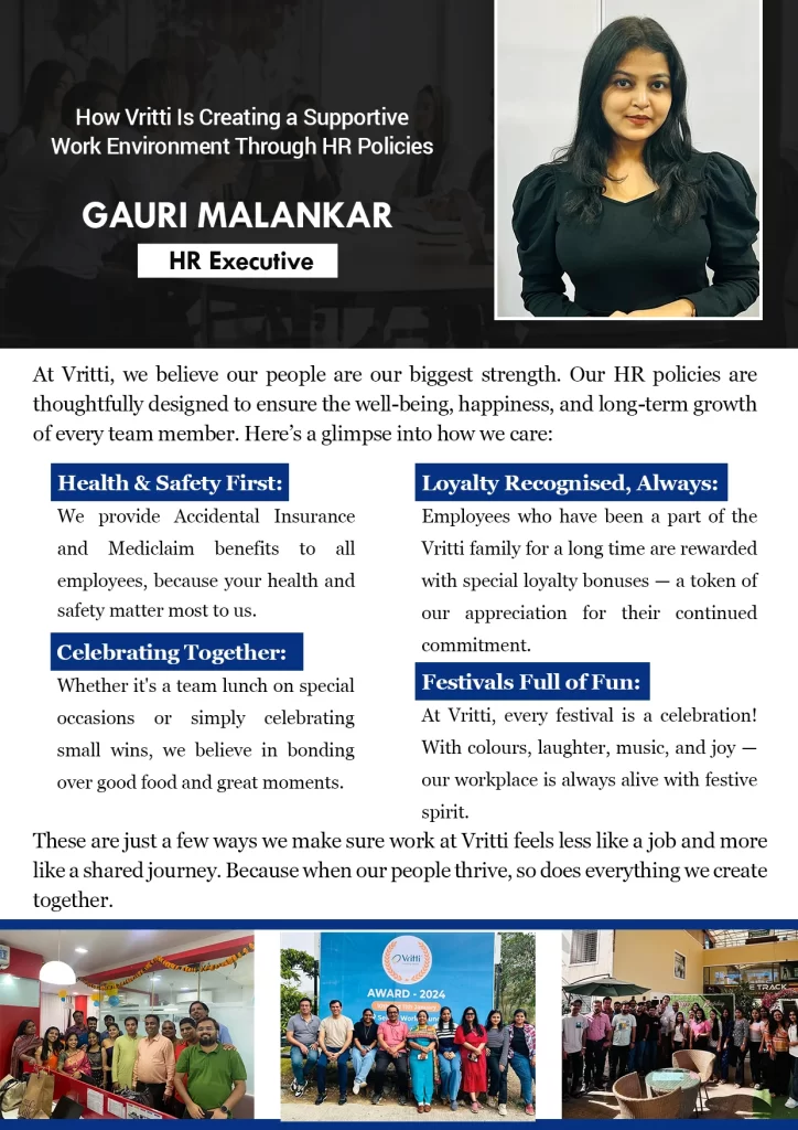June Newsletter 2025-04